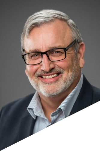 Larry Moss - People Stretch Solutions